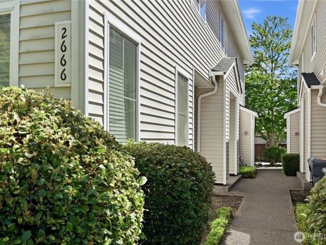 2666 Hamilton Ave, Dupont, WA 98327
