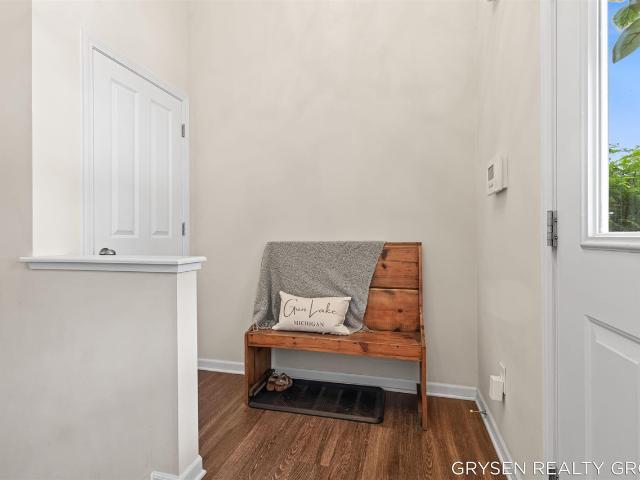 2666 Jolly Roger Drive