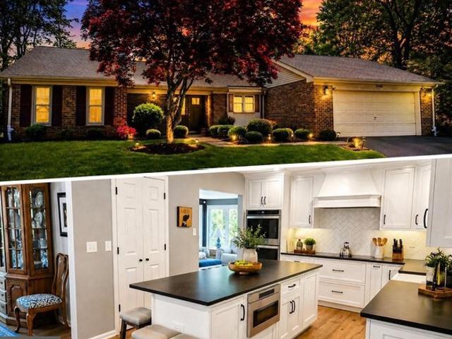 2666 Pemaquid Ct, Annapolis, MD 21401