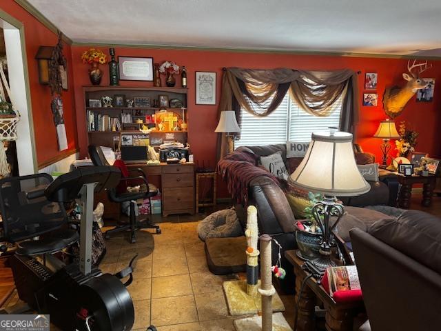 2666 Pineworth Road