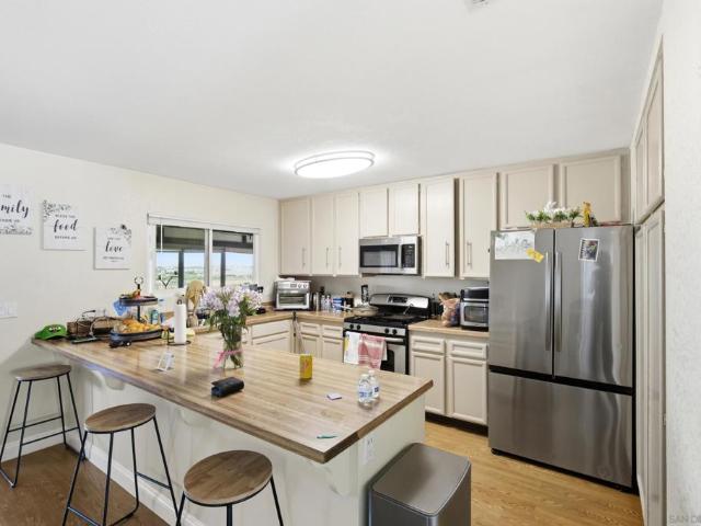 2666 Subol Ct