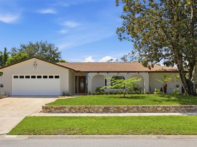 2666 Tuscarora Trl, Maitland, FL 32751