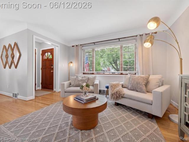 2666 Windemere Road