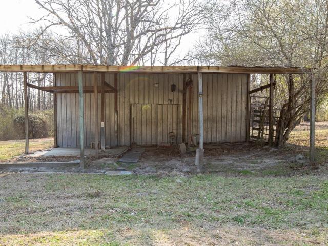 2666 Wine Dot Road