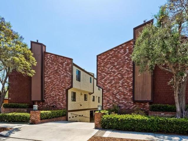 2666 31St St 5, Santa Monica, CA