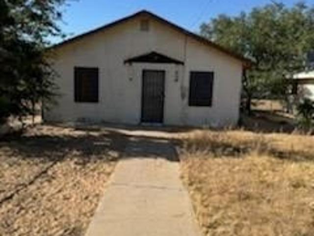 26673 Nudgent St, Boron, CA 93516