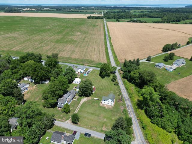 26670 26 Maple Ave, Still Pond, MD 21667 | MLS #MDKE2004