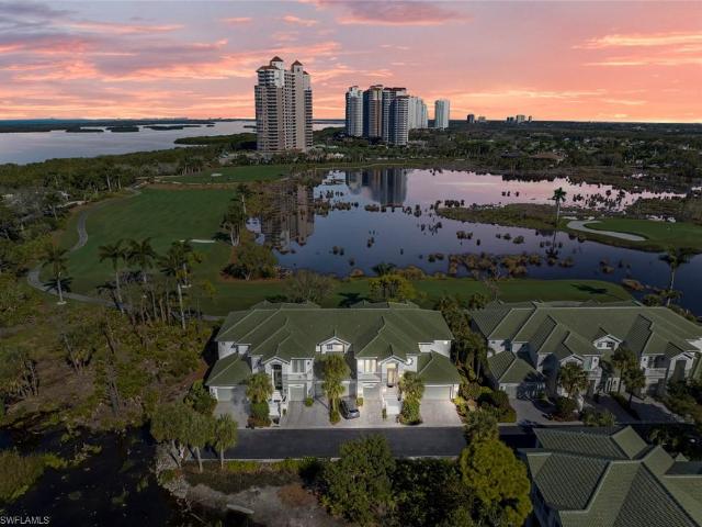26670 Egrets Landing Dr, Unit 102, Bonita Springs, FL 34134 | MLS #226010 | Compass