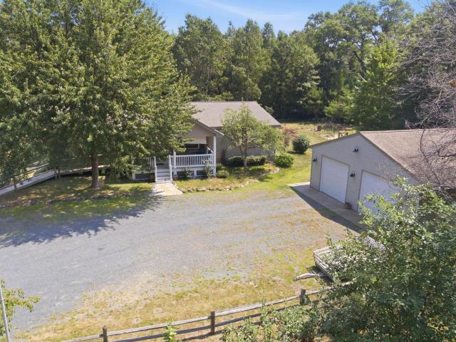 26670 Foxes Landing Road