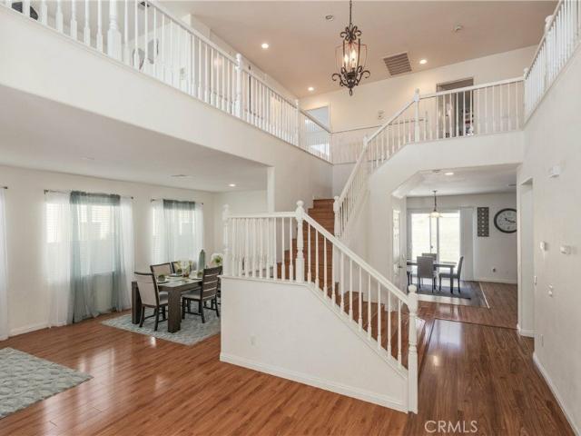 26670 Opal Street, Moreno Valley, US, CA