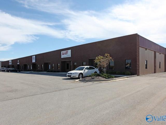 26670 Success Drive
