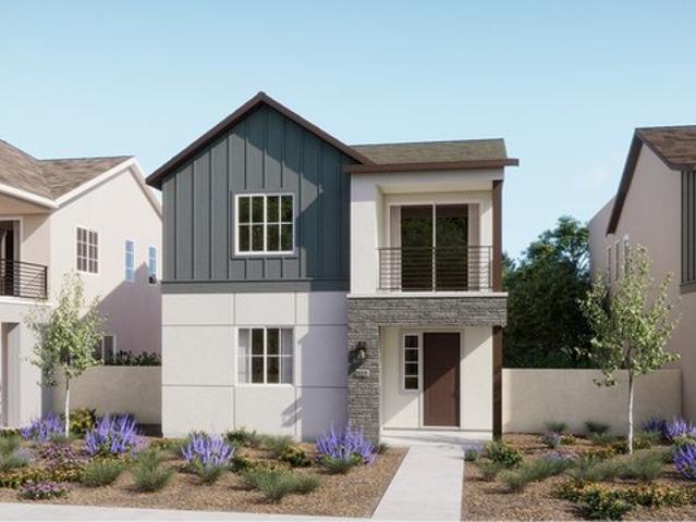 26671 Eclipse Way, Valencia, CA 91381