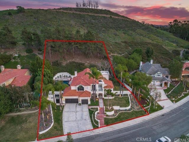 26672 Buckingham Drive