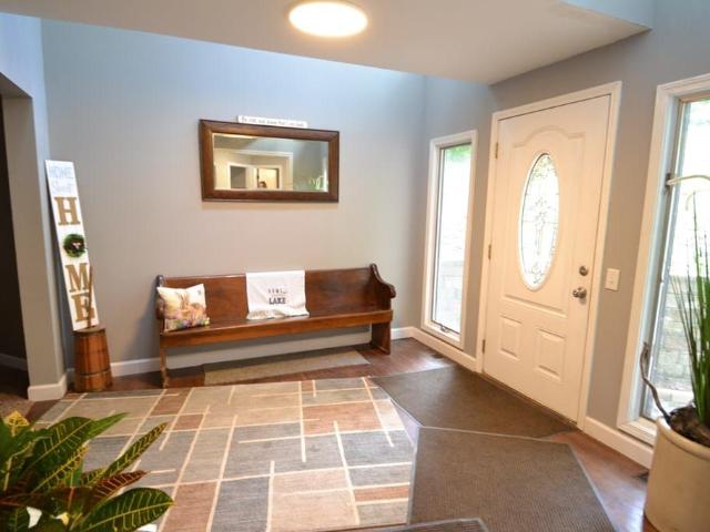 26672 Spring Lake Trail, Kirksville, USA, MO