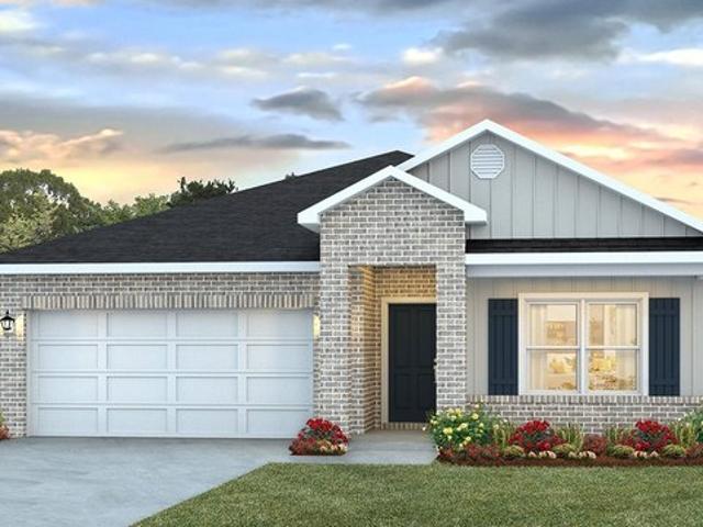 26677 Sonesta Dr, Daphne, AL 36526