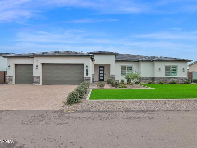 26675 S 185th St, Queen Creek, AZ 85142 | MLS #6933