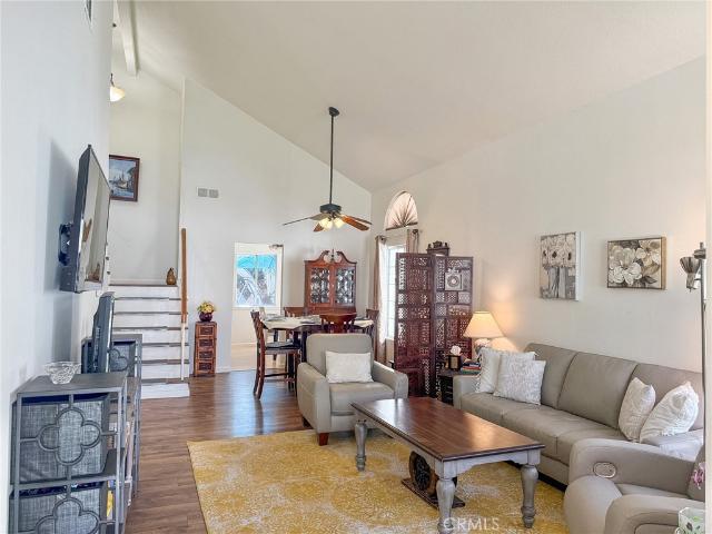 26676 Whippoorwill