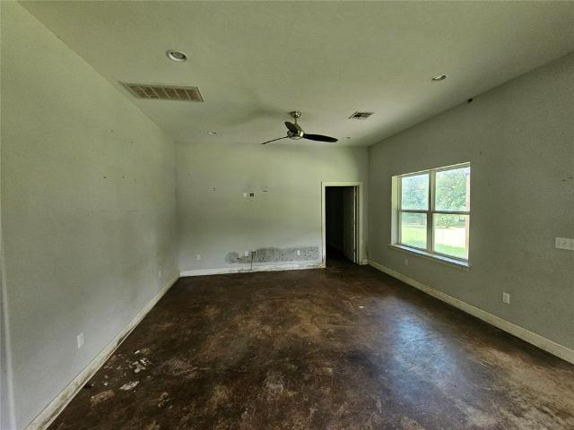 26676 Briar Oak Drive