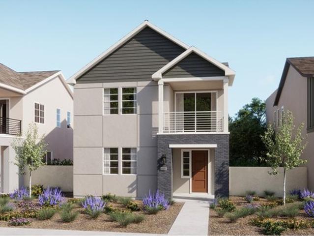 26676 Eclipse Way, Valencia, CA 91381