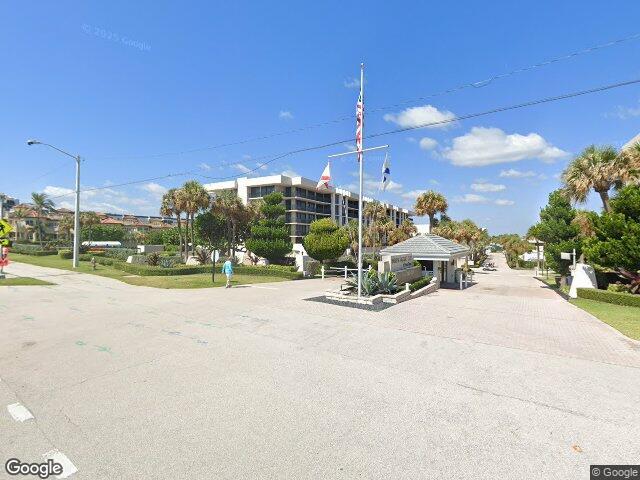 2667 N Ocean Blvd Apt 405, Boca Raton, FL 33431