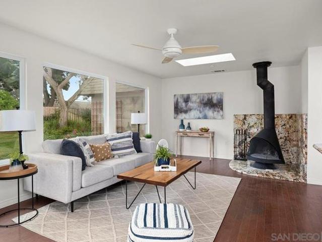 2667 Angell Ave, San Diego, CA 92122