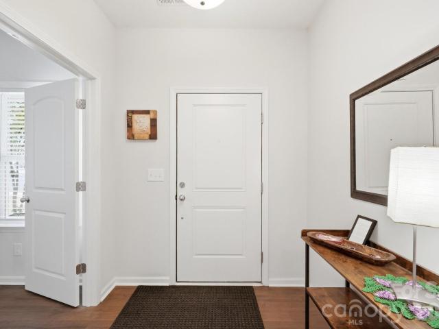2667 Andes Drive