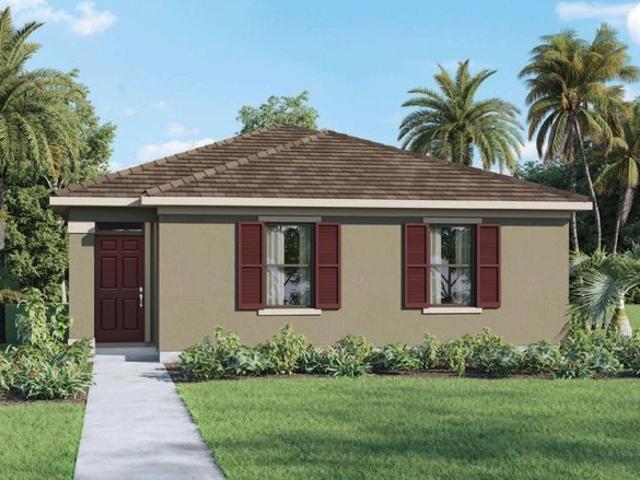 2667 Barred Owl Ln, Saint Cloud, FL 34773