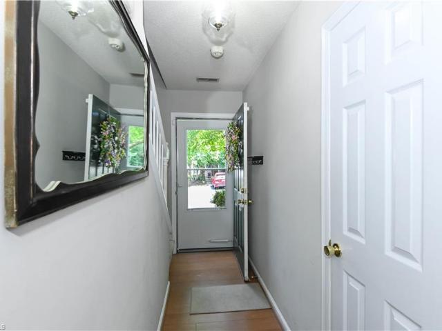 2667 Cottage Place