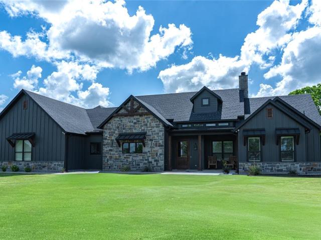 2667 County Road 3208, Wills Point, TX 75169 | MLS #21243
