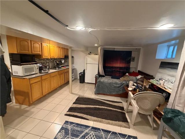 2667 Cropsey Avenue