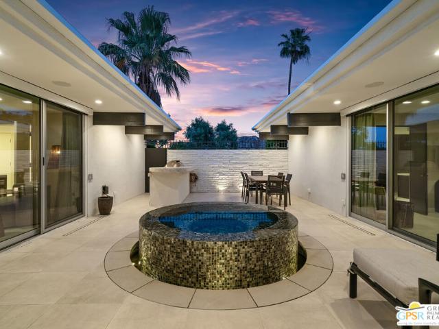 2667 E Jacaranda Road