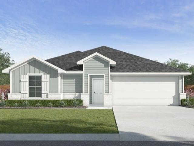 2667 Fremont Ct, Bryan, TX 77807