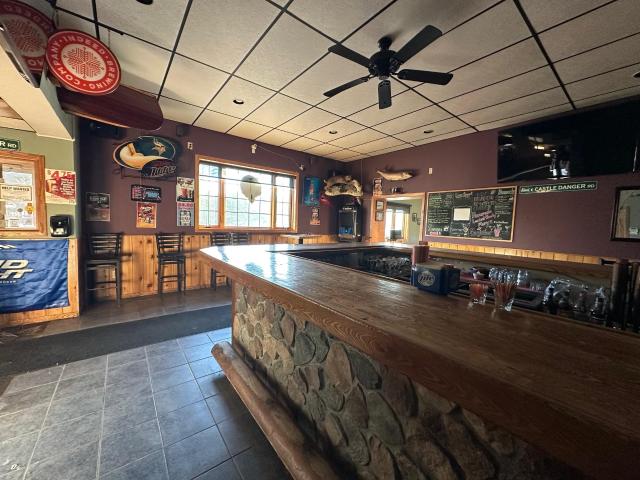 2667 Highway 70