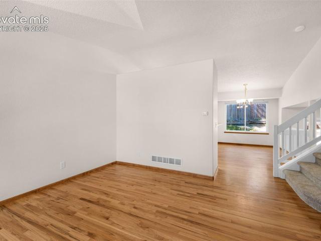 2667 Lear Drive