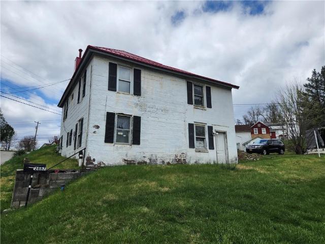 2667 Puckety Dr, Export, PA 15632 | MLS #1746