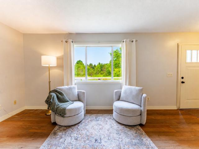 2667 Pine Breeze Drive
