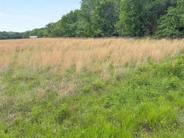 2667 Rs County Road 3150, Emory, TX 75440