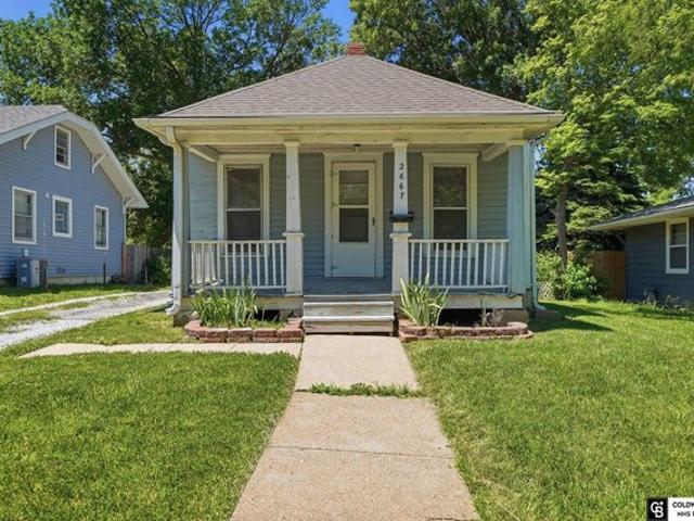 2667 S 10th St, Lincoln, NE 68502