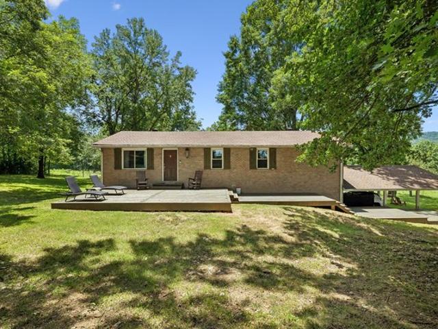 2667 Sanford Rd, Nolensville, TN 37135