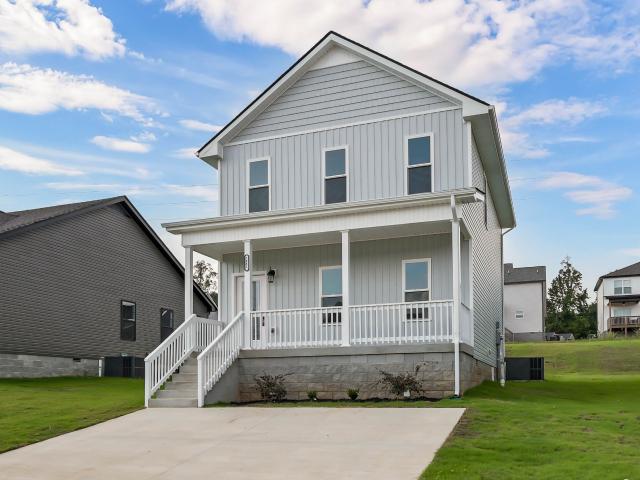 2667 Scott Dr
