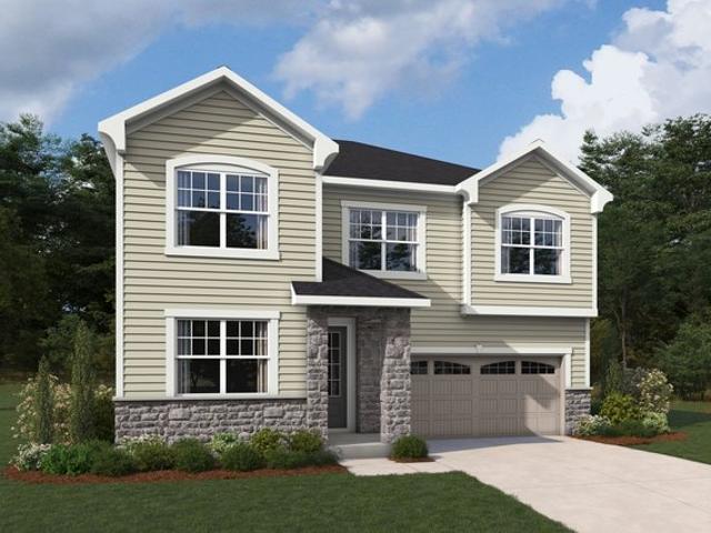2667 Tillman St, Monroe, NC 28112