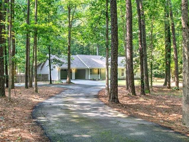 2667 Tribble Mill Rd, Lawrenceville, GA 30045