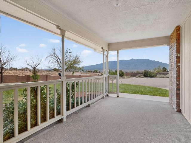2667 Withington Peak Drive NE