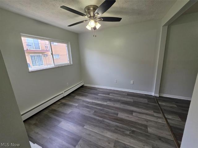 26680 Tungsten Road 104