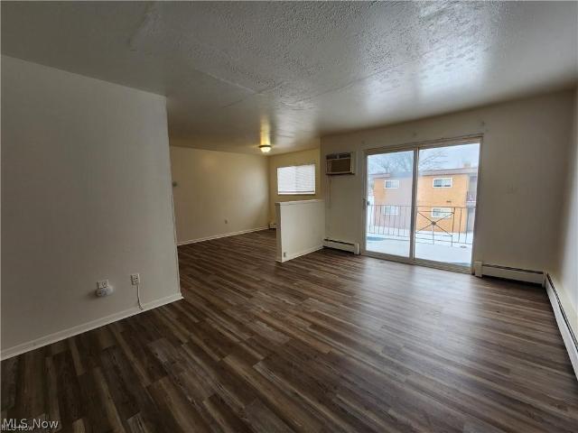 26680 Tungsten Road 201
