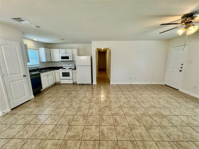 26680 Pools Creek Drive