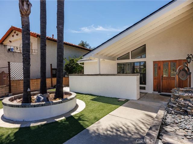 26682 Aracena Drive