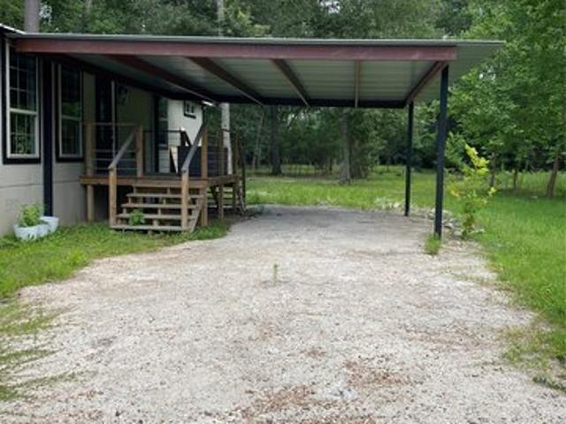 26687 Long St, Splendora, TX 77372