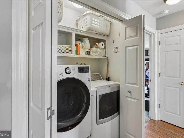 26687 Passerdyke Ct, Eden, MD 21822 | MLS #MDWC2023