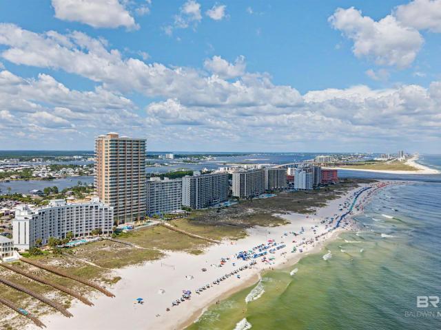 26688 Perdido Beach Boulevard 1505